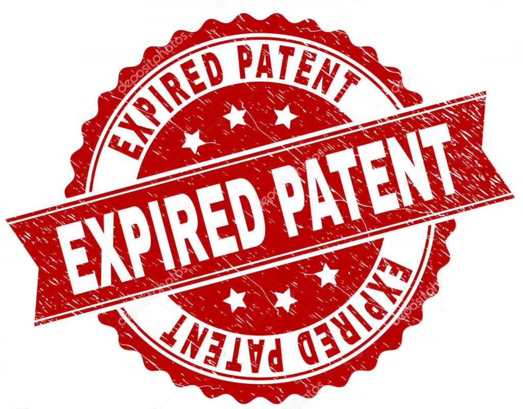 22nd Century Group - Key Patents have Expired! - Fuzzy Panda Research