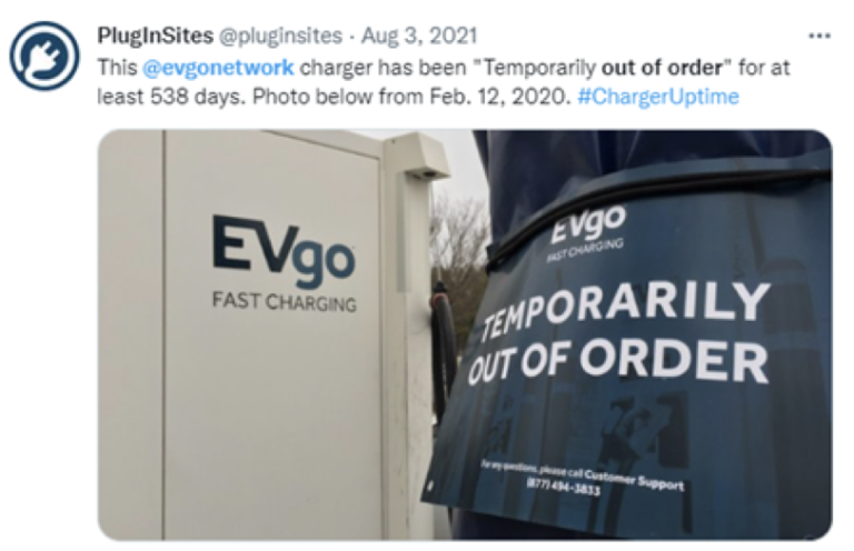 Fuzzy Panda Research