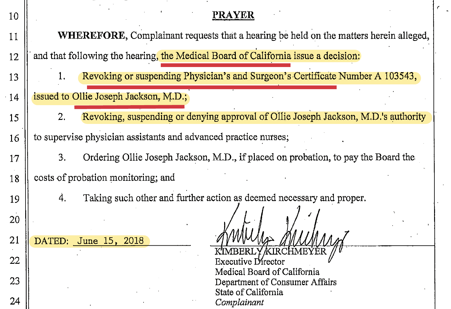 AirSculpt – A “Liposuction Chop-Shop's” Cover-up of Patient’s Death ...