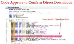 AppLovin Archives - Fuzzy Panda Research