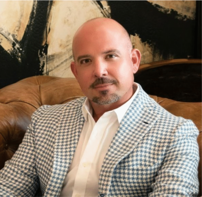 NUAI: Serial Penny Stock CEO Combined Bad Gas Assets, Paid Stock Promo ...