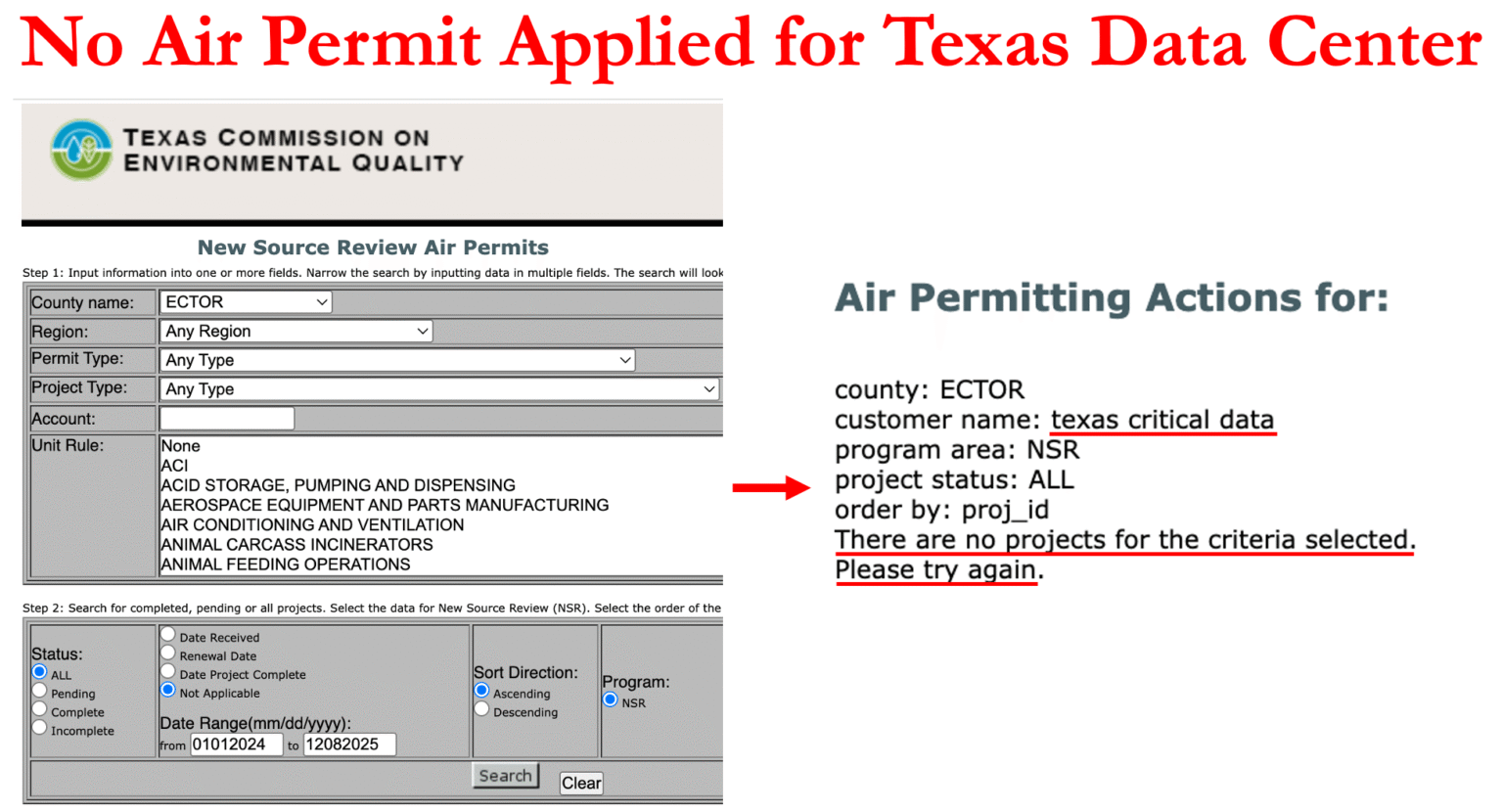 NUAI: Serial Penny Stock CEO Combined Bad Gas Assets, Paid Stock Promo, Renamed Co & Added "AI ...